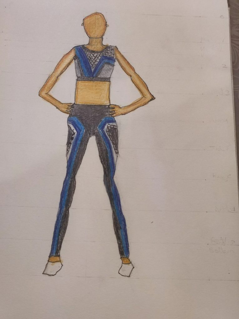 IMG_20230903_114746-1 | Seft