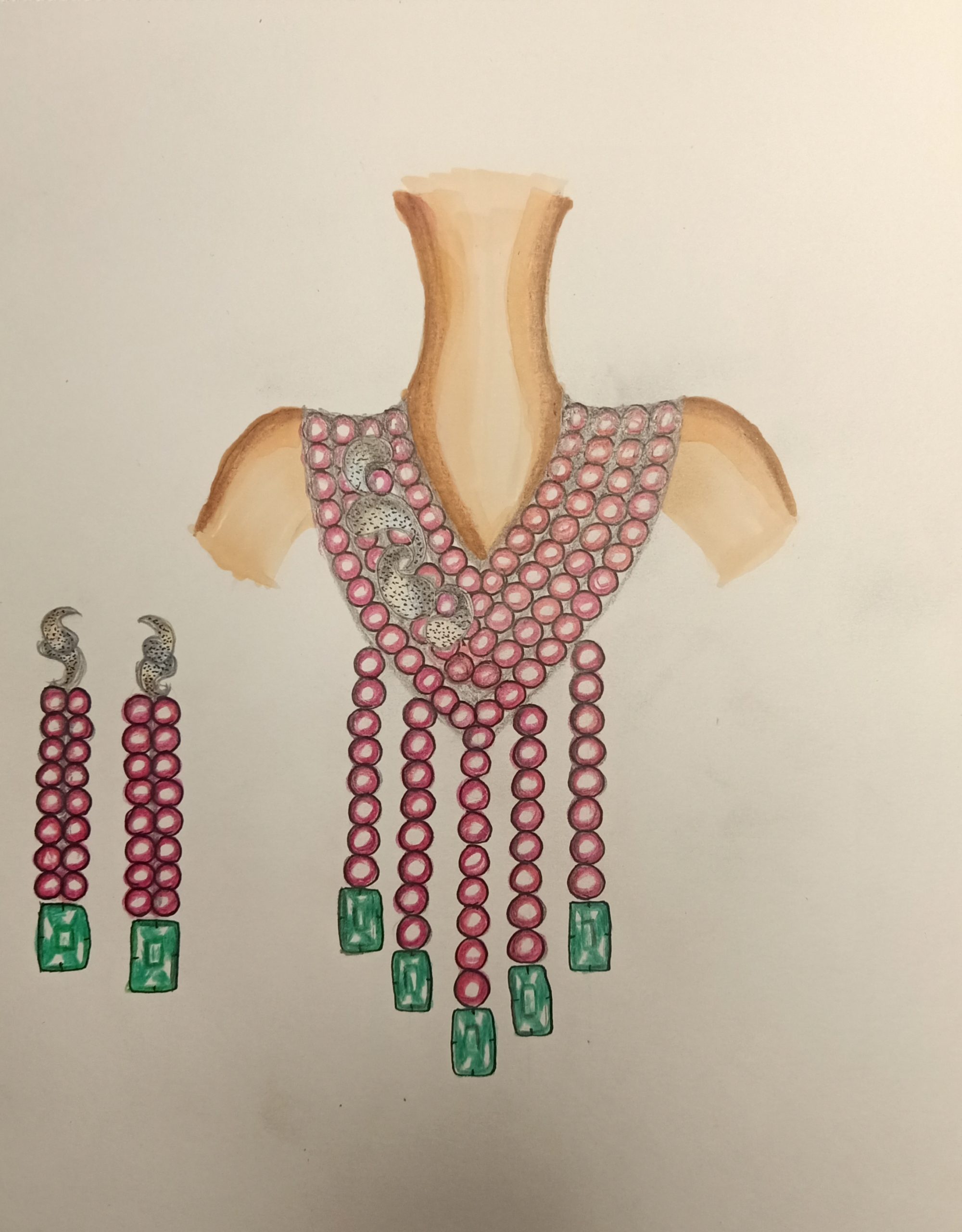 IMG_20240219_144118-1 | Seft